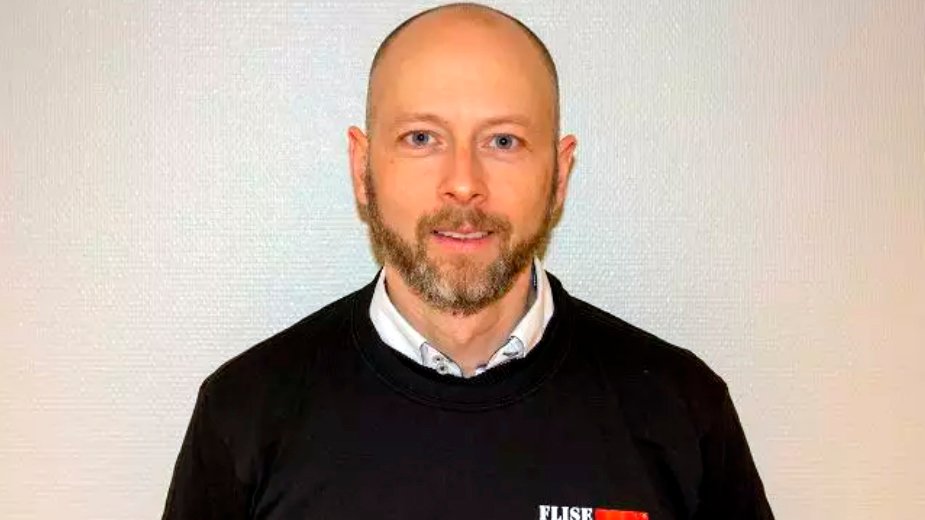 Kjedeleder gir seg etter 31 år - her er mannen som overtar - Netthandel.no