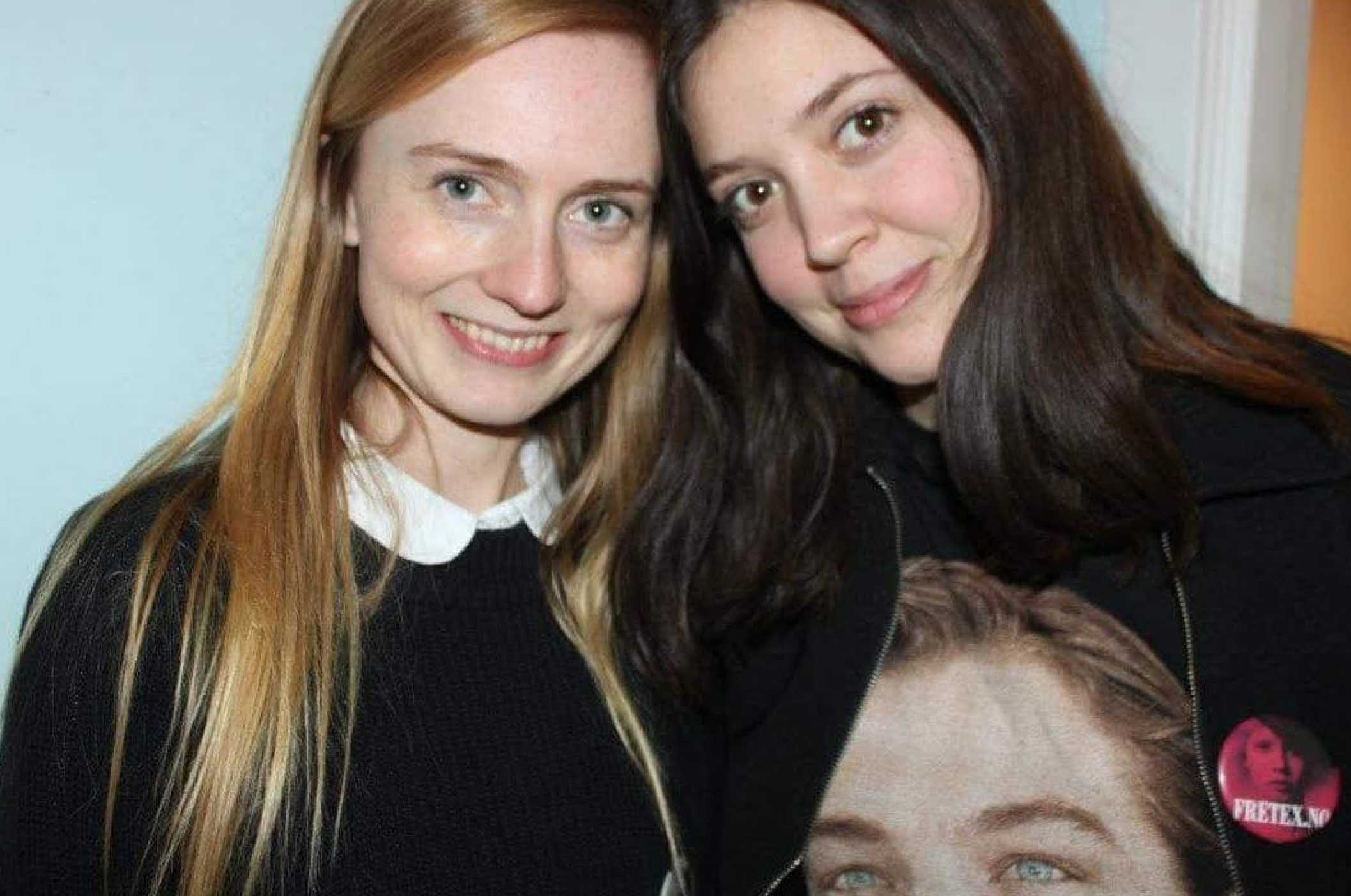 Fretex' nettbutikk satser på 4 millioner: ”Vi har hatt en stor økning i ...