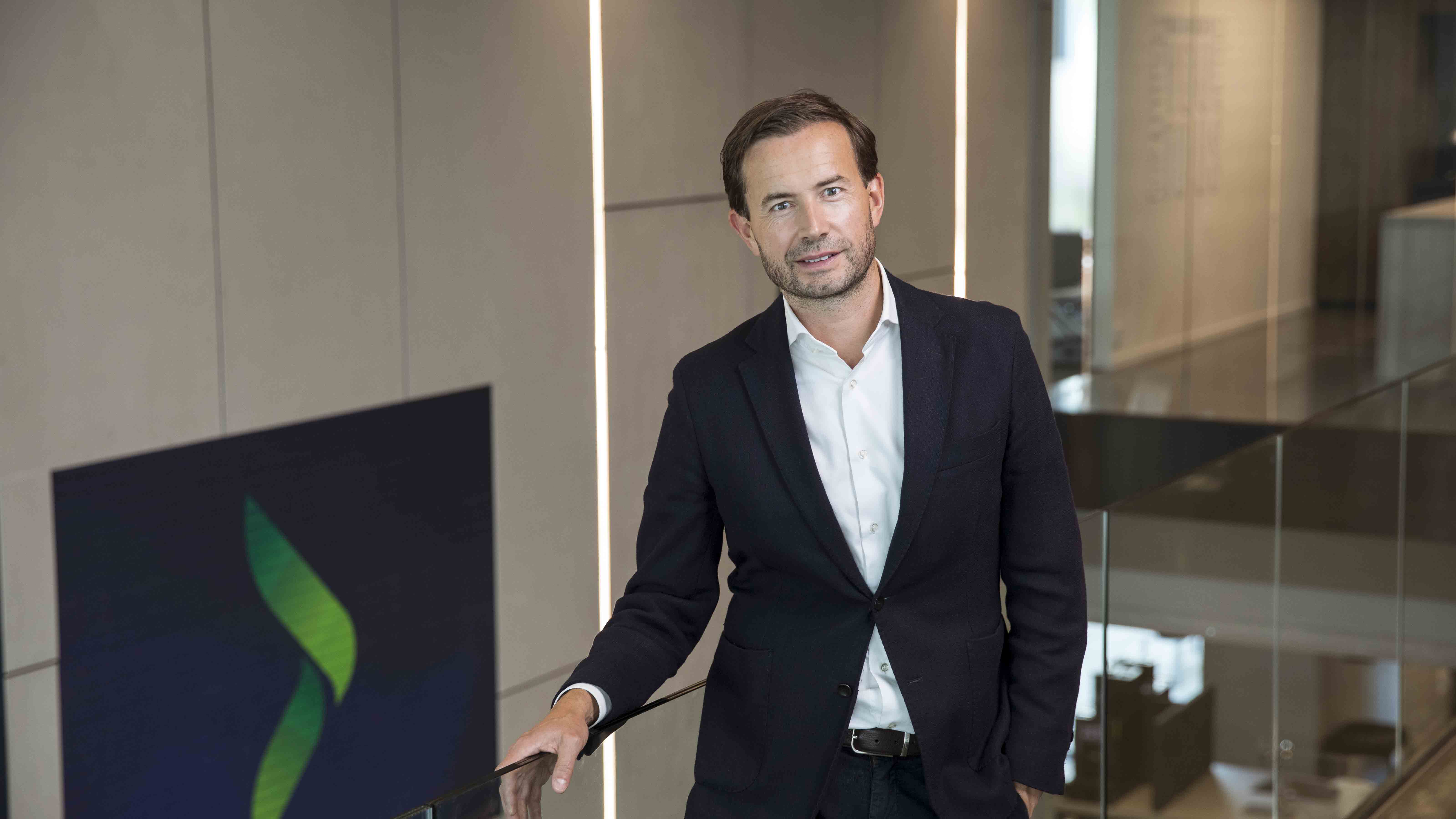 Elkjøp søker nye ledere: ”En del av en større prosess” - Netthandel.no