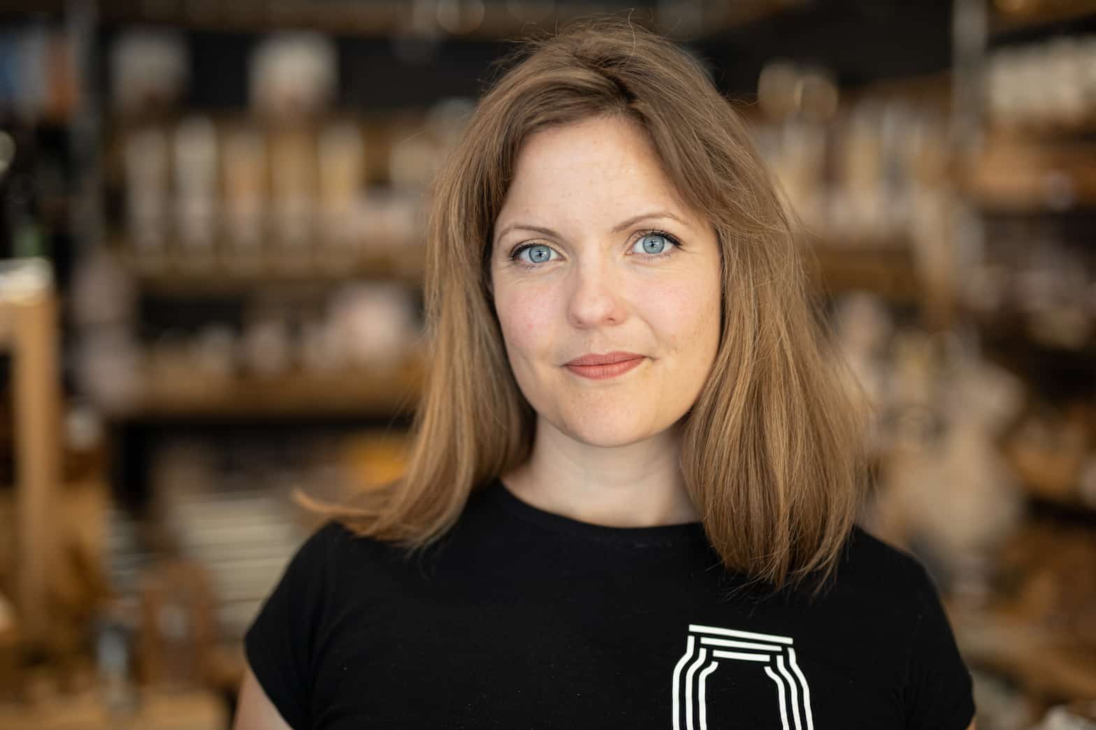 Livsstil førte til gründerskap: “Vi ønsker å engasjere“ - Netthandel.no