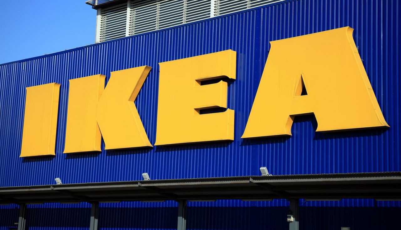 IKEA kan måtte betale etter fraktkaoset: ”En pågående prosess” - Netthandel.no