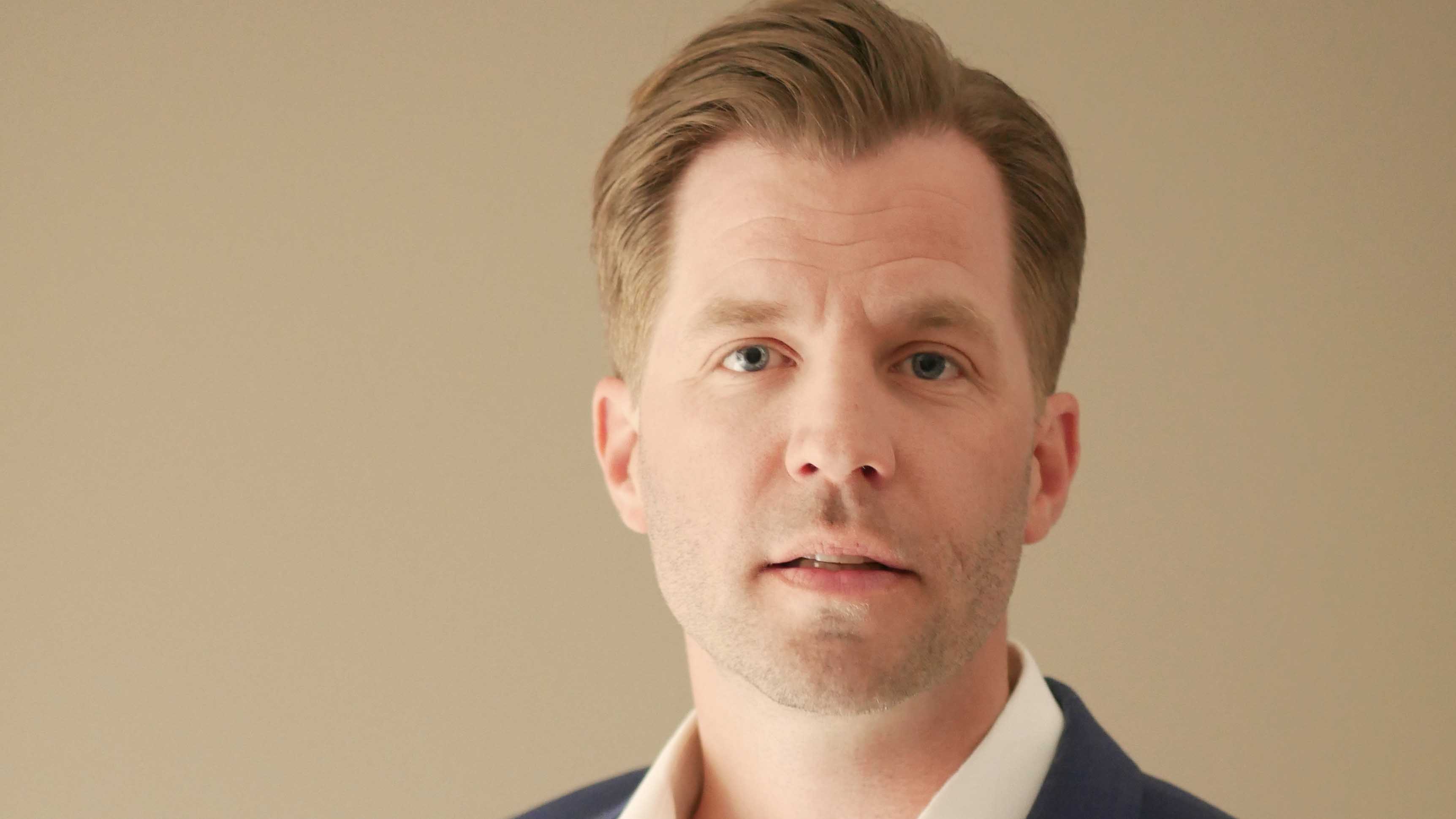 Helthjem styrker laget - henter fra konkurrent - Netthandel.no