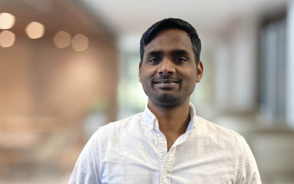 Motegigantens nye nettbutikk gjør suksess – med Dintero i kassa ...