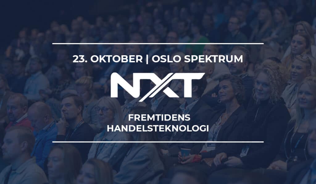 Netthandel.no - Netthandelens nyhetsside