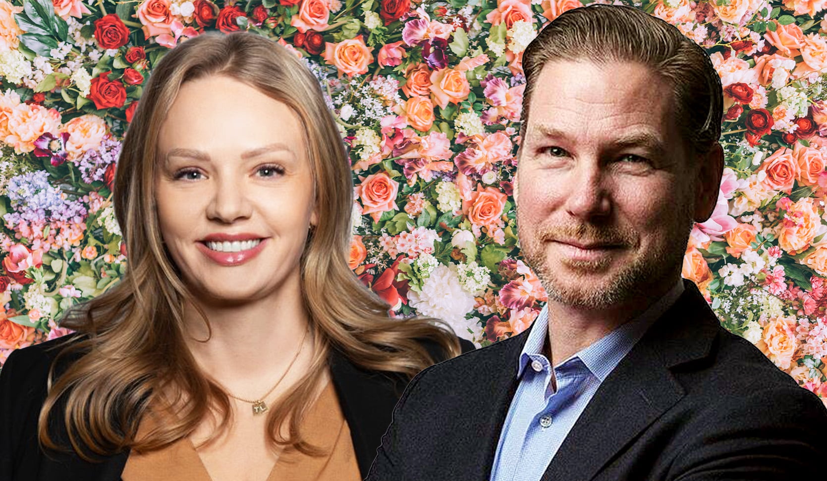 Slaget om blombudene - slik gikk det for gigantene - Netthandel.no