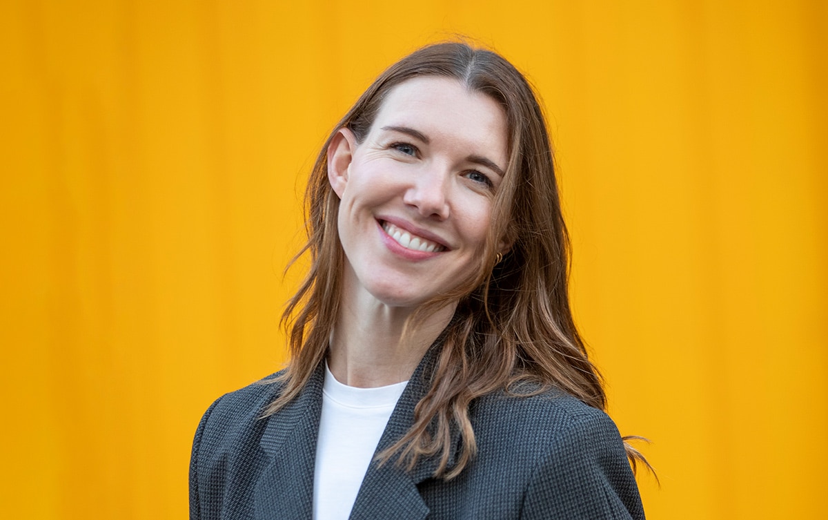 Oda utvider kundekretsen: «Verdi på nær 300 millioner kroner ...